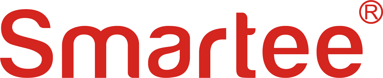 Trang chủ - Smartee Vietnam